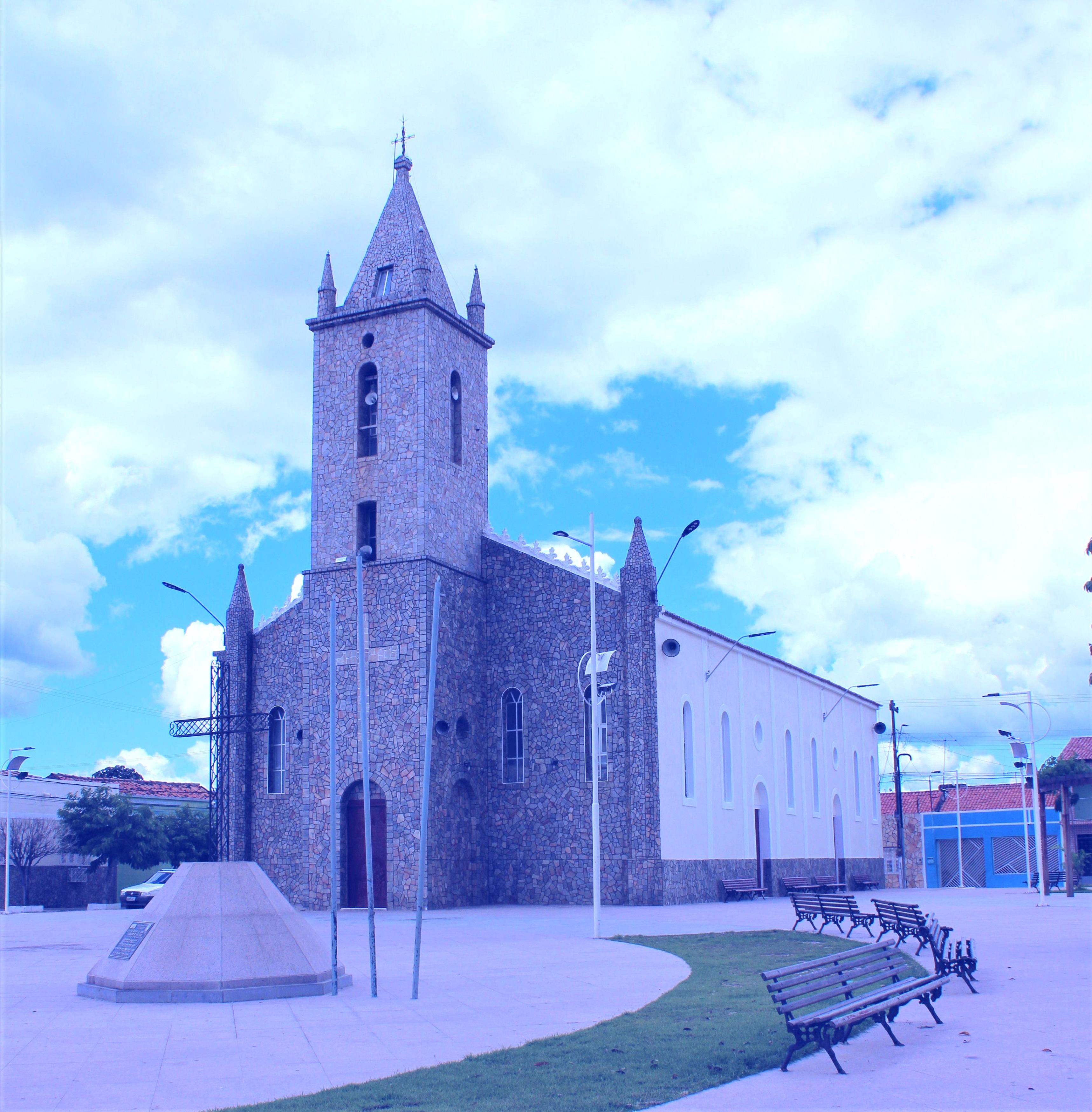 MEI (Microempreendedor Individual) em Coreaú, CE | MaisMei