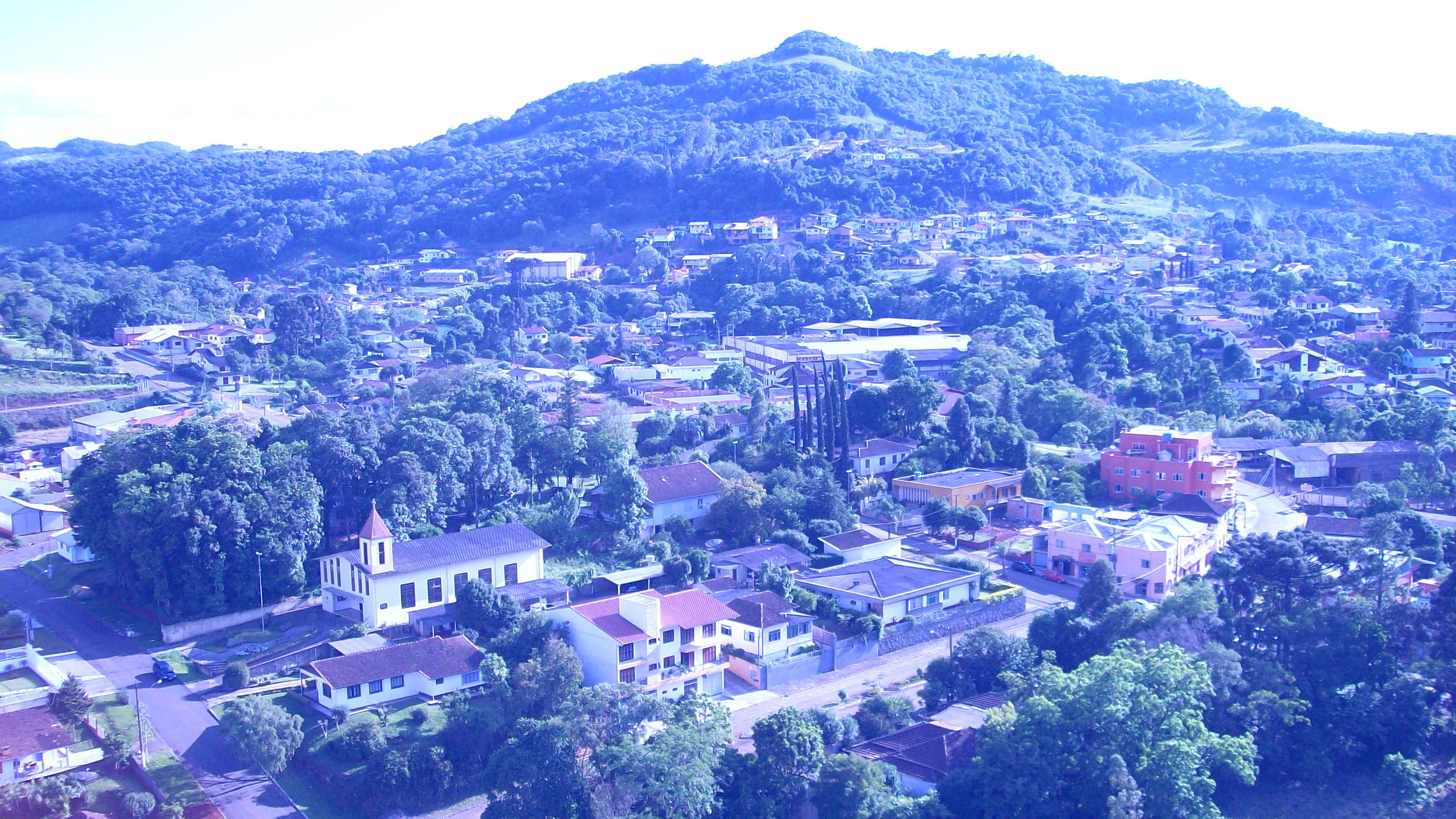 MEI (Microempreendedor Individual) em Luzerna, SC | MaisMei