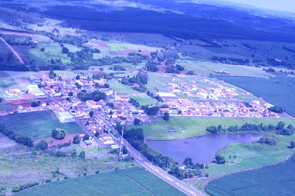 MEI (Microempreendedor Individual) em Quadra, SP | MaisMei